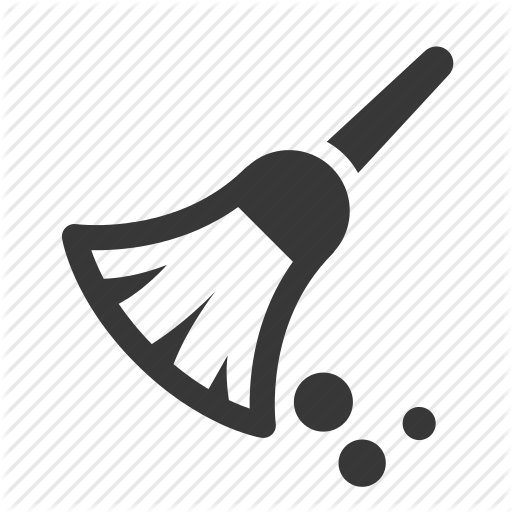 LSGI Virtual Assistant